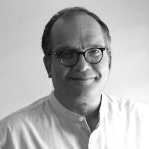 POYNTING Academy - POYNTING Antenna Solutions