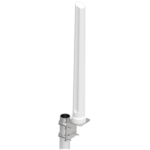 OMNI-600-5G - POYNTING Antenna Solutions