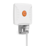 XPOL-2-5G - POYNTING Antenna Solutions