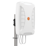 XPOL-2-5G - POYNTING Antenna Solutions