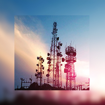 My Service Provider Map Shows That I Am Outside Of Their 4G/LTE ...