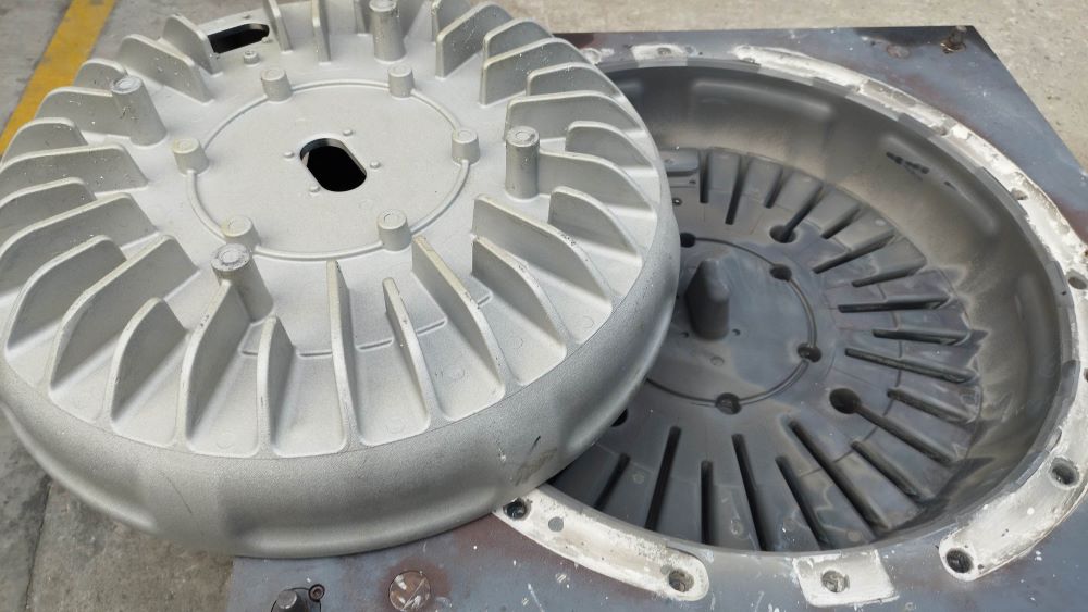 A visit to Shenzhen, China - POYNTING Antenna Solutions