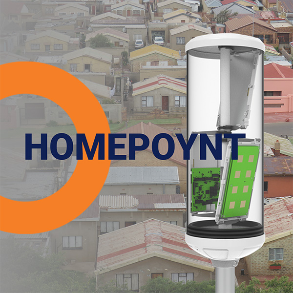 Thuthisa Expands WiFi Hotspots in Zamdela Township: Empowering ...